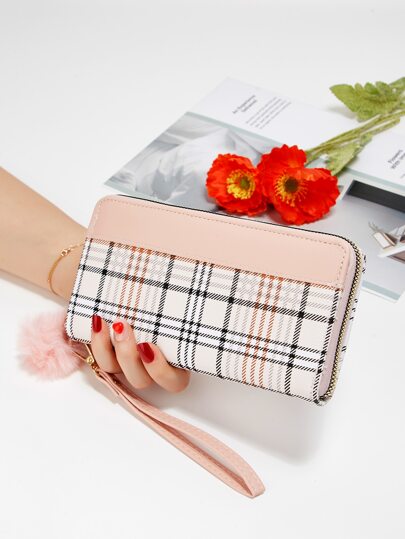 Long Wallets | Fashion Long Wallets | SHEIN USA