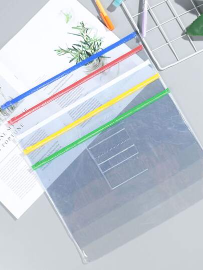 File Jackets & File Pockets | Fashion File Jackets & File Pockets ...