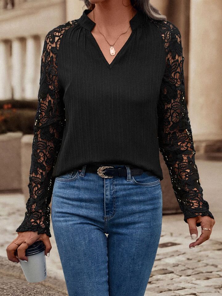 Shein blouses store