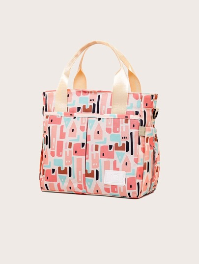 Diaper Bags | Fashion Diaper Bags | SHEIN USA