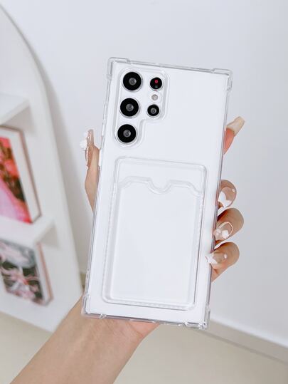 Shop Phone Cases | Trendy Fashion Accessories | SHEIN USA
