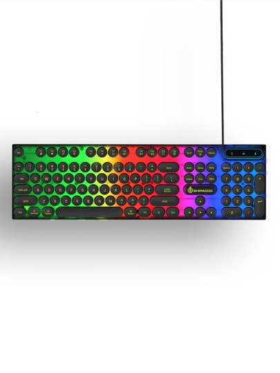 Computer Keyboard | SHEIN