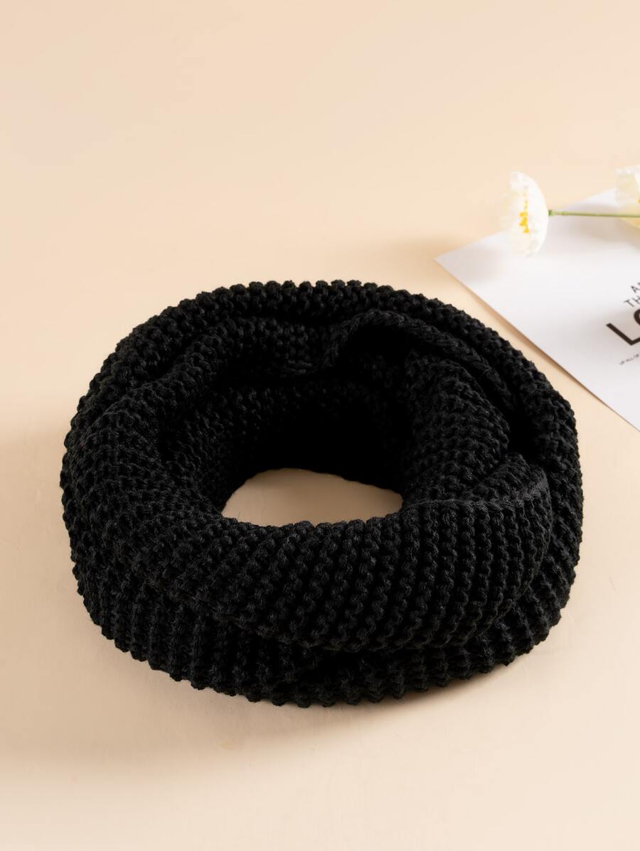 Solid Infinity Symbol | SHEIN USA