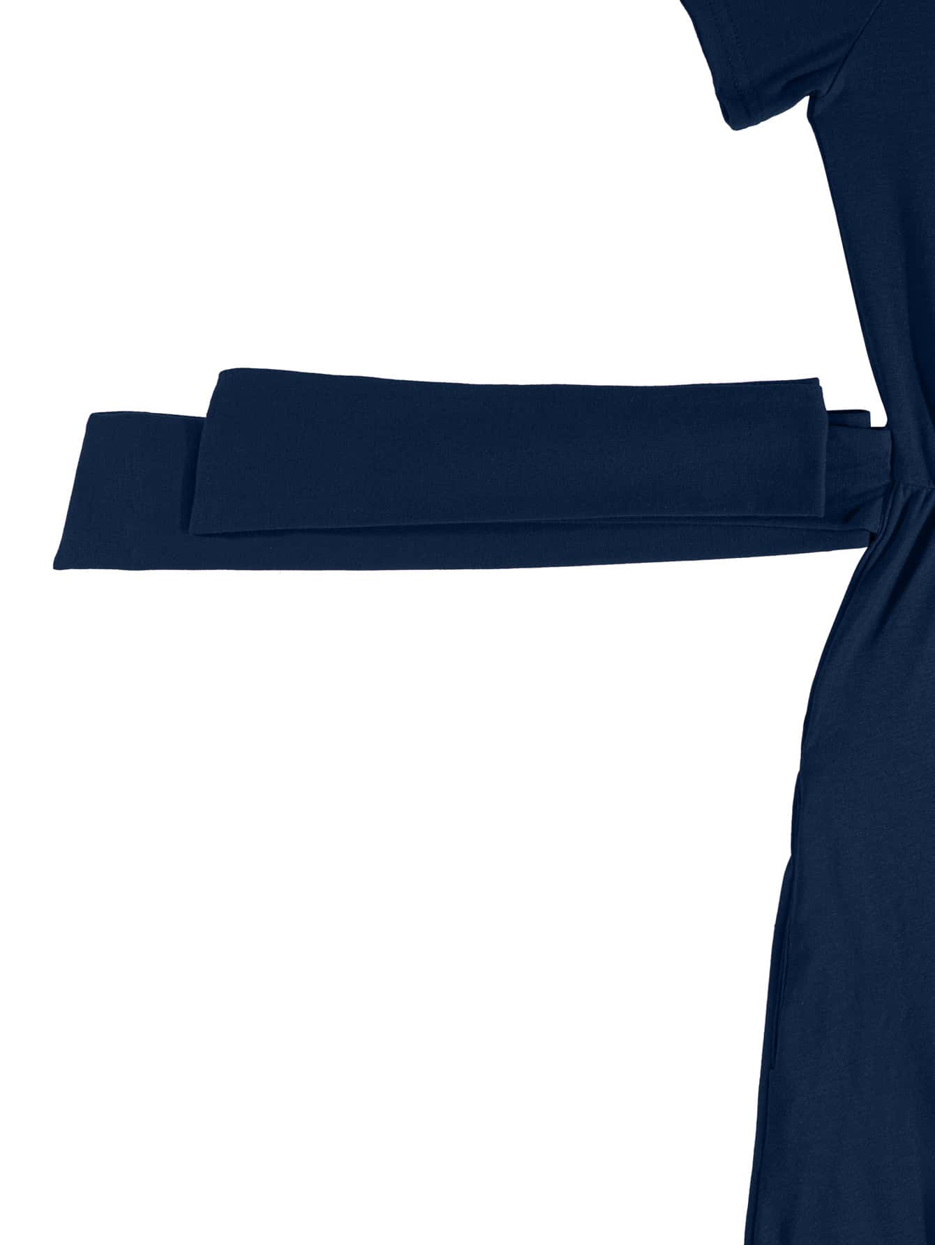 DEARCASE Hidden Pocket Belted Dress for Sale Australia| New Collection ...