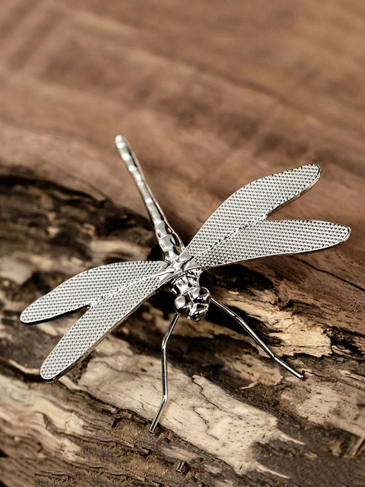 Dragonfly Design Photography