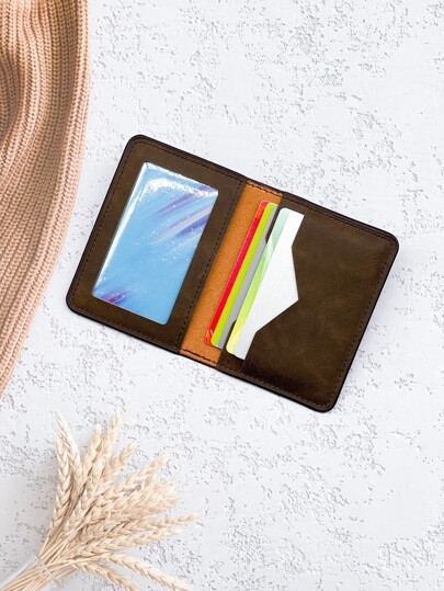 Card Holders | Fashion Card Holders | SHEIN USA