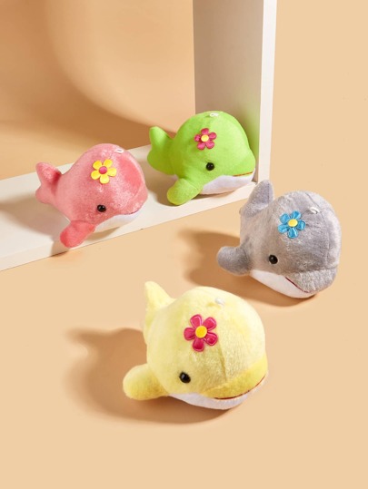 Pet Plush Toys | Fashion Pet Plush Toys | SHEIN USA