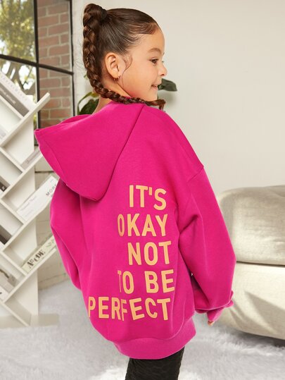 Search Drop Shoulder Hoodie Shein Usa