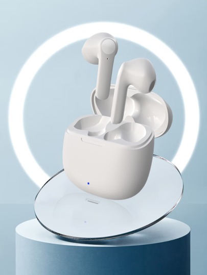 Wireless Earbuds, Shop Wireless Earbuds Online | SHEIN UK