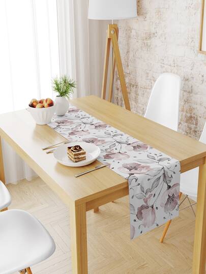 Table Runners | Fashion Table Runners | SHEIN USA