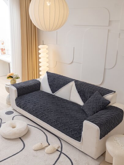 Sofa Covers | Fashion Sofa Covers | SHEIN USA