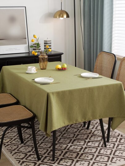 Search Tablecloth | SHEIN UK