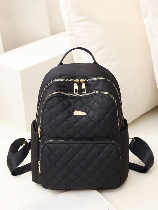 Lightweight,Business Casual Versatile bags,School Backpack,Waterproof ...