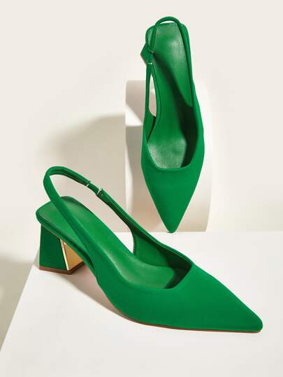 Zapatos de Mujer | Comprar calzado femenino | SHEIN España