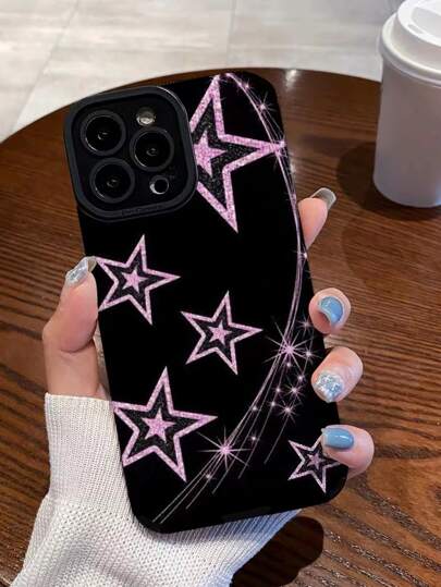 Phone Cases | Protective Mobile Covers | ROMWE USA