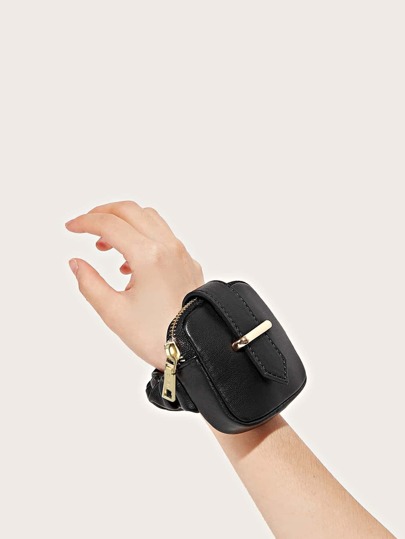 Monederos | Moda Monederos | SHEIN México