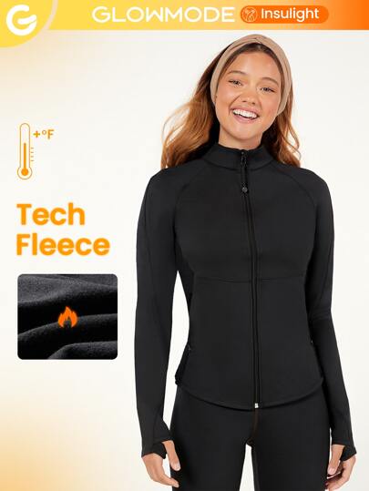 GLOWMODE | Fashion GLOWMODE | SHEIN USA