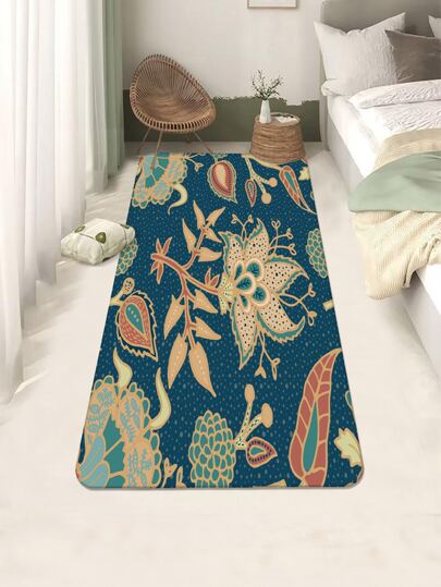 Rugs | Fashion Rugs | SHEIN USA