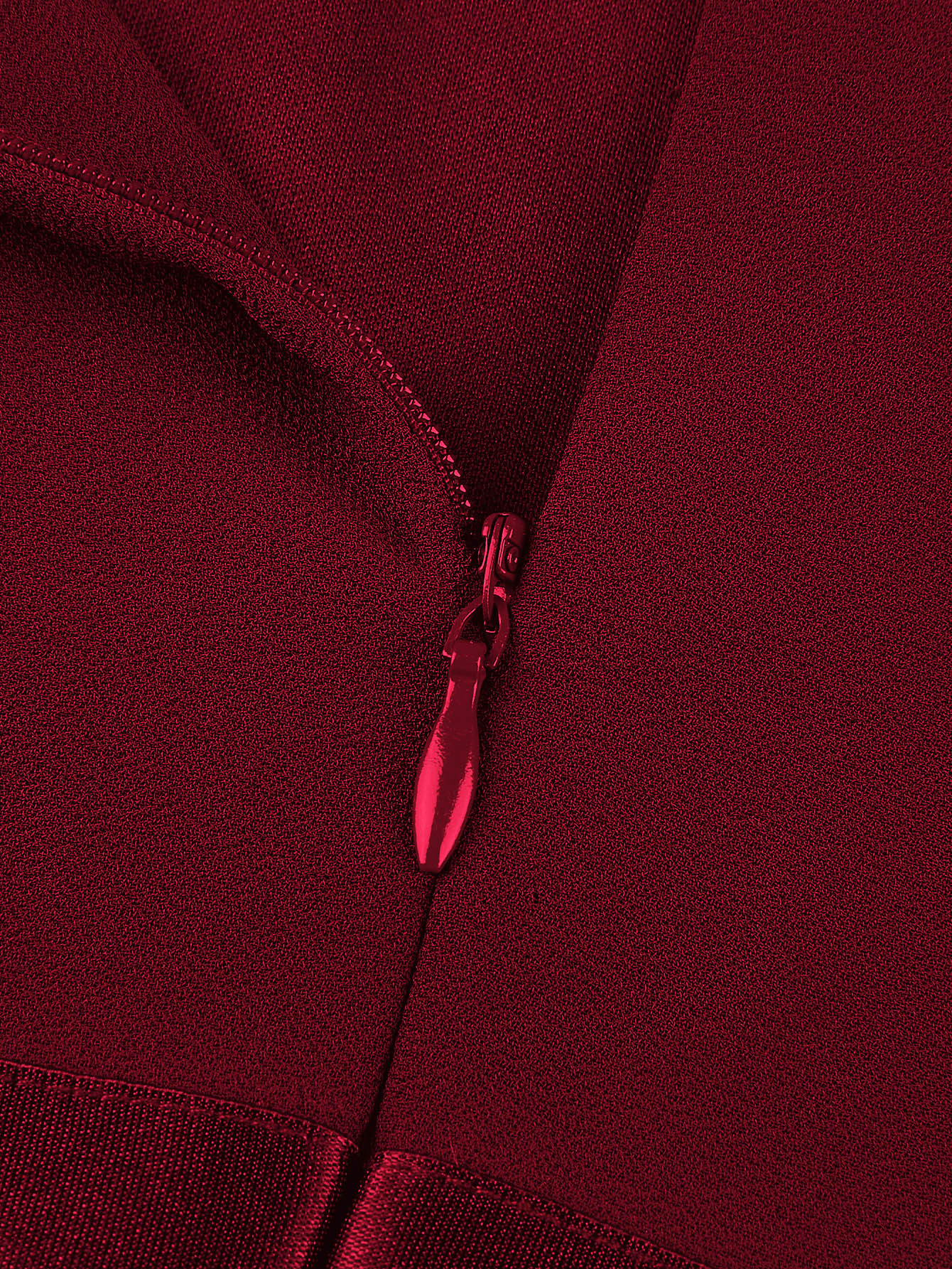 MIUSOL Sequin Insert Contrast Lace Maxi Formal Dress | SHEIN UK