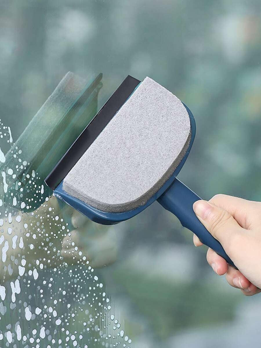 Silicone Cleaning Scraper | SHEIN USA