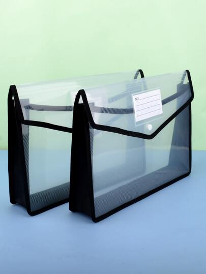 File Jackets & File Pockets, Shop File Jackets & File Pockets Online ...