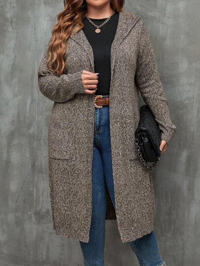 Search cardigan | SHEIN USA