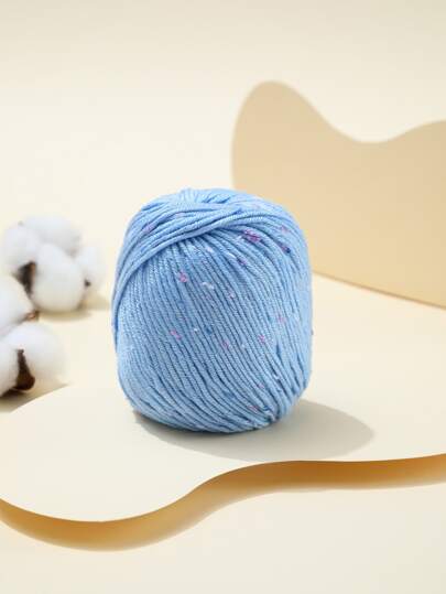 Yarn, Shop Yarn Online | SHEIN UK