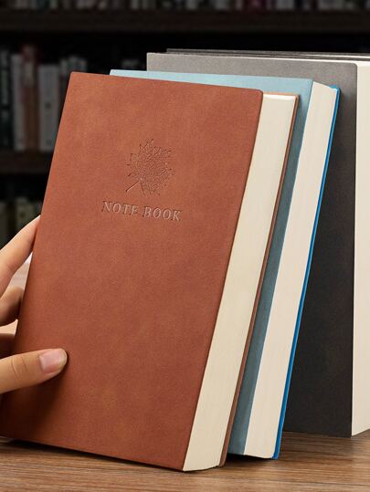 Notebooks, Shop Notebooks Online | SHEIN UK