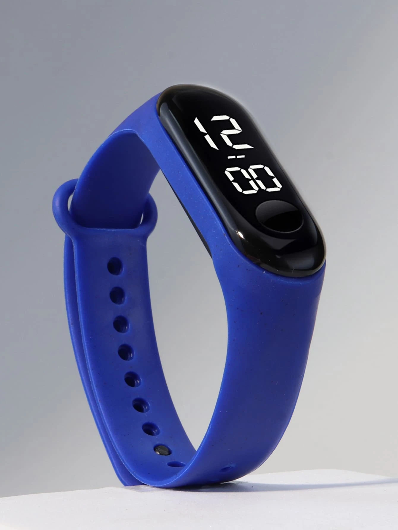 Reloj LED exhibición digital | Mode de Mujer | SHEIN España