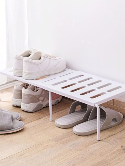 Shoe Racks | Fashion Shoe Racks | SHEIN USA