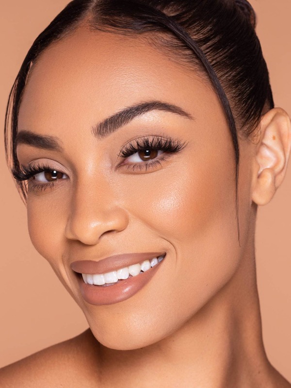 SHEGLAM Sunside Bronzer-Midsummer Powder Contour Long Wear Evenly ...