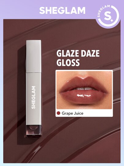 SHEGLAM Makeup | SHEIN