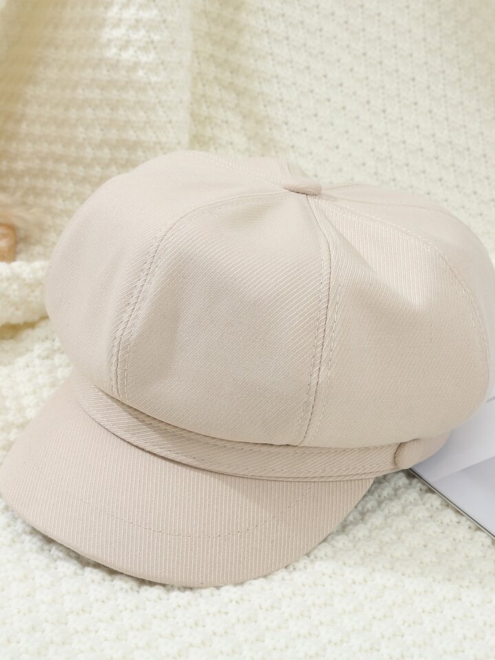Baker Boy Cap | ppgbbe.intranet.biologia.ufrj.br