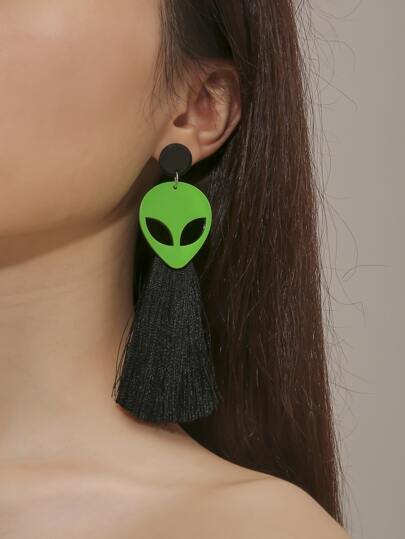 Find Your alien Obsession | ROMWE USA