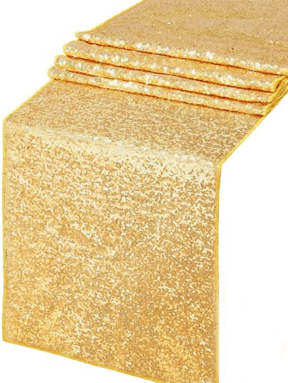 Table Runners | Fashion Table Runners | SHEIN USA