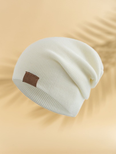 Women Beanie Hat | Fashion Women Beanie Hat | SHEIN USA