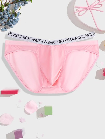 Men Briefs | Fashion Men Briefs | SHEIN USA