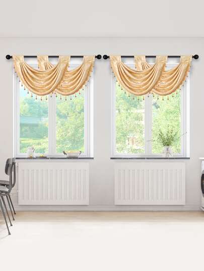 Window Treatments | Fashion Window Treatments | SHEIN USA