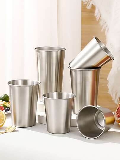 Shop Drink & Barware | Trendy Home | SHEIN USA