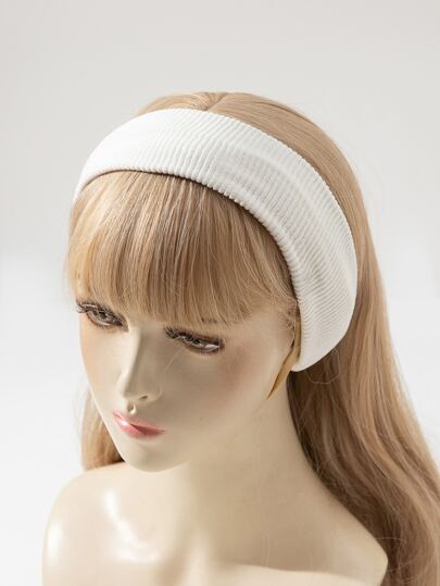 Hair Bands | Fashion Hair Bands | SHEIN USA