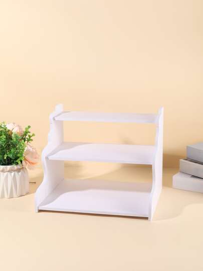 1pc Ladder Design Decoration Craft | SHEIN UK