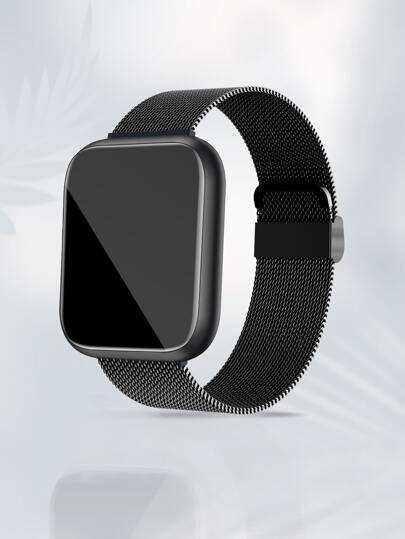 Relojes Inteligentes | Moda Relojes Inteligentes | SHEIN España