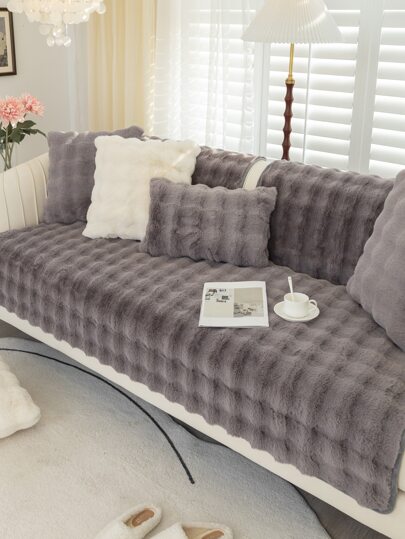 Sofa Covers, Shop Sofa Covers Online | SHEIN UK