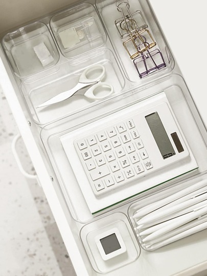 Storage & Organisation | HOME | SHEIN UK