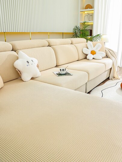 Sofa Covers | Fashion Sofa Covers | SHEIN USA