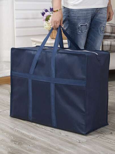 Shop Storage Bags & Cases | Trendy Accessories | SHEIN USA