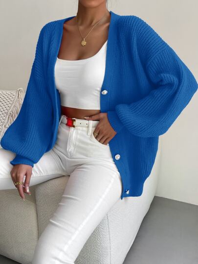 Cardigan Sweaters Shop Trendy Knitwear Shein Australia