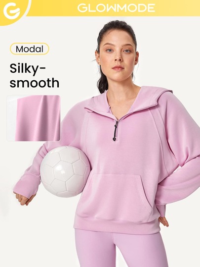 GLOWMODE | Fashion GLOWMODE | SHEIN USA