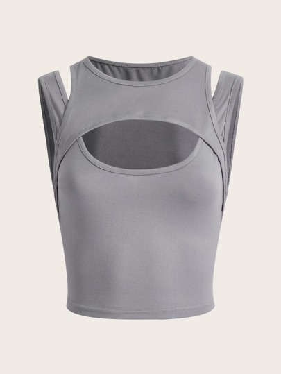 Women's Tops | Shirts, Blouses, Camis & Tank Tops | ROMWE USA