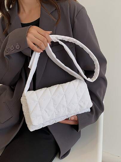 Women's Bags & Accessories | Bags for Women | SHEIN USA